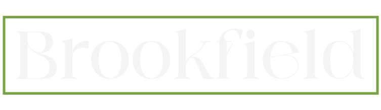 Brookfield - Availability, Floor Plans & Pricing